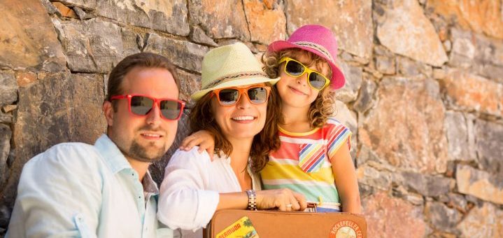 Budapest with Kids? The Only Guide You Need +[Cheat Sheet]