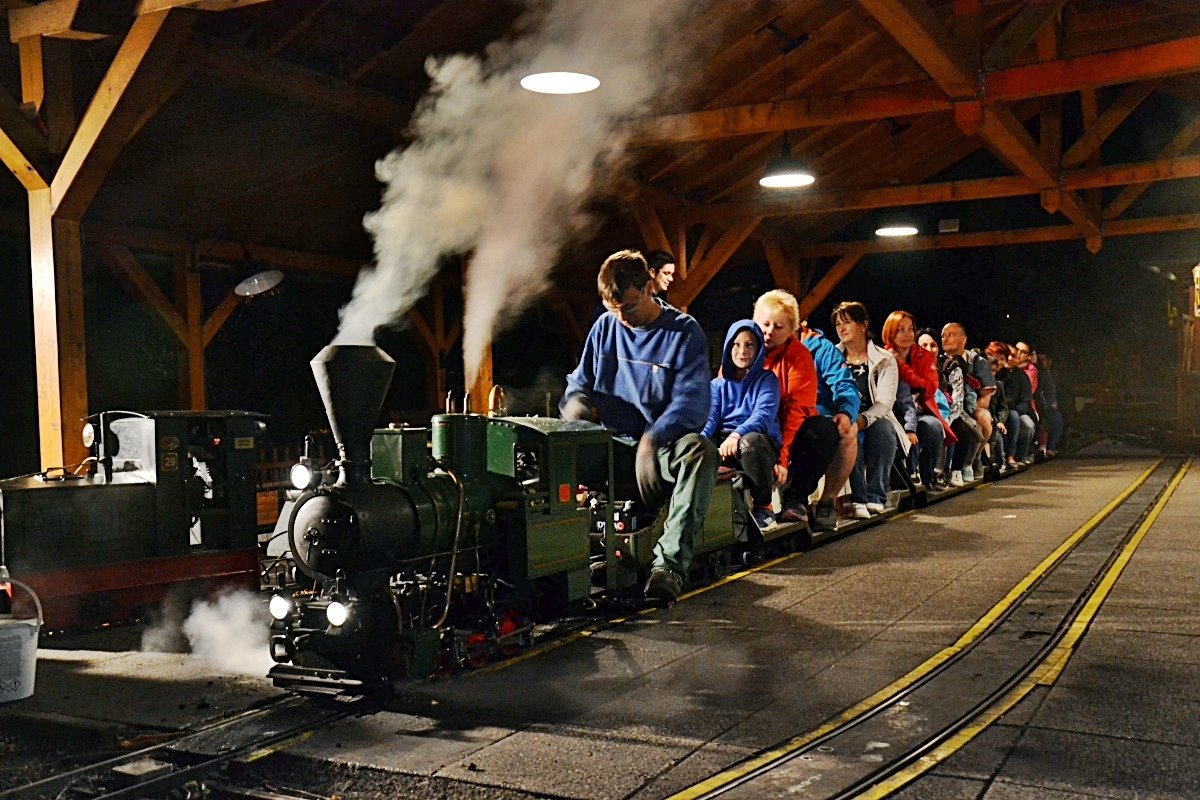 Budapest with Kids? The Only Guide You Need +[Cheat Sheet]