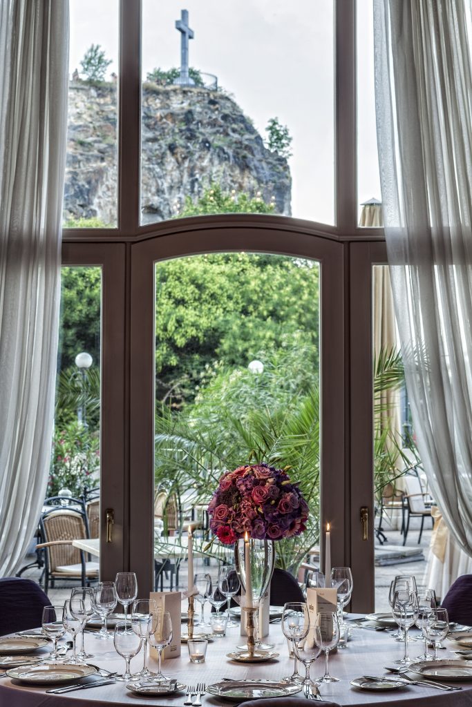 The 100-year history of the Gellért Hotel & Spa - Budapest Travel Guide