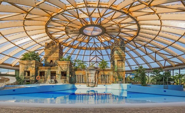 Budapest with Kids? The Only Guide You Need +[Cheat Sheet]