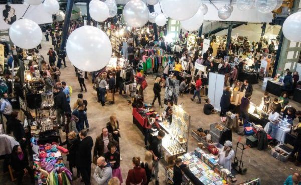 The best reasons for visiting Budapest in November - Budapest Travel Guide