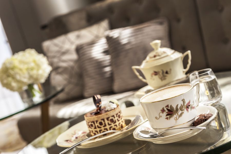 The best reasons for visiting Budapest in November - Budapest Travel Guide