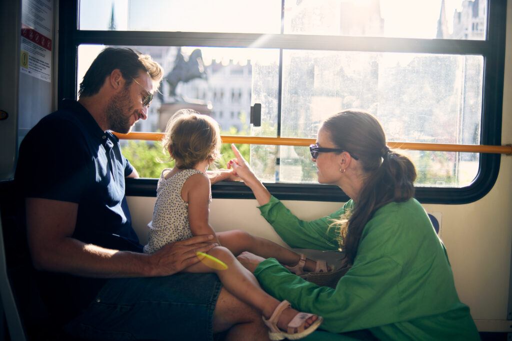 Budapest with Kids? The Only Guide You Need +[Cheat Sheet]