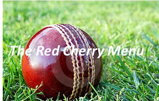 Danubius Hotel Regents Park - London - Four-star hotel in London ...